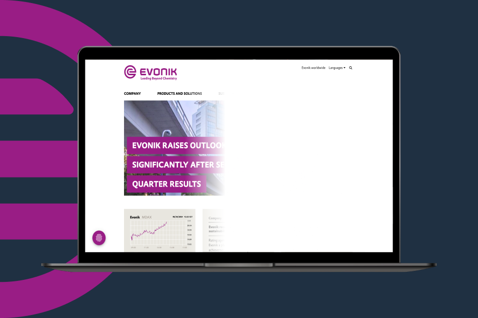 A HubSpot Marketing Agency - Work With Huble